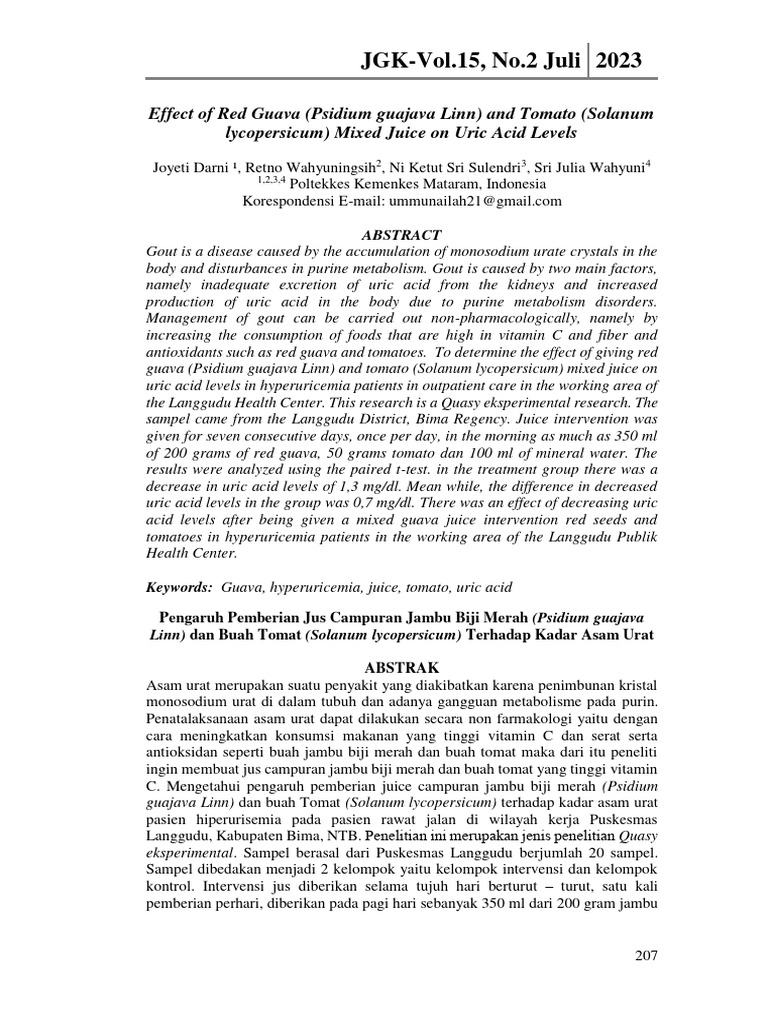 5 JGK Jul 2023 | PDF