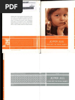 Free Printable Minecraft Mazes | PDF