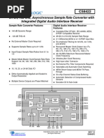 Y1 SMD Transistor Datasheet | PDF | Bipolar Junction Transistor ...