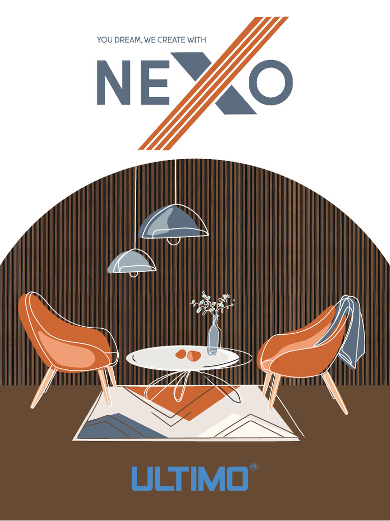 9.5x1 Feet Premium Rafters Ultimo | PDF