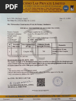 Astm A 792 | PDF | Sheet Metal | Steel