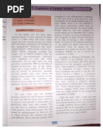 GDCA 2024 Paper IV | PDF