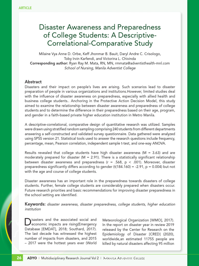 ADYO p26-39 Art3 | PDF