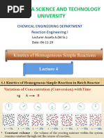 Tablas de Lee-Kesler | PDF | Thermodynamic Properties | Mechanics
