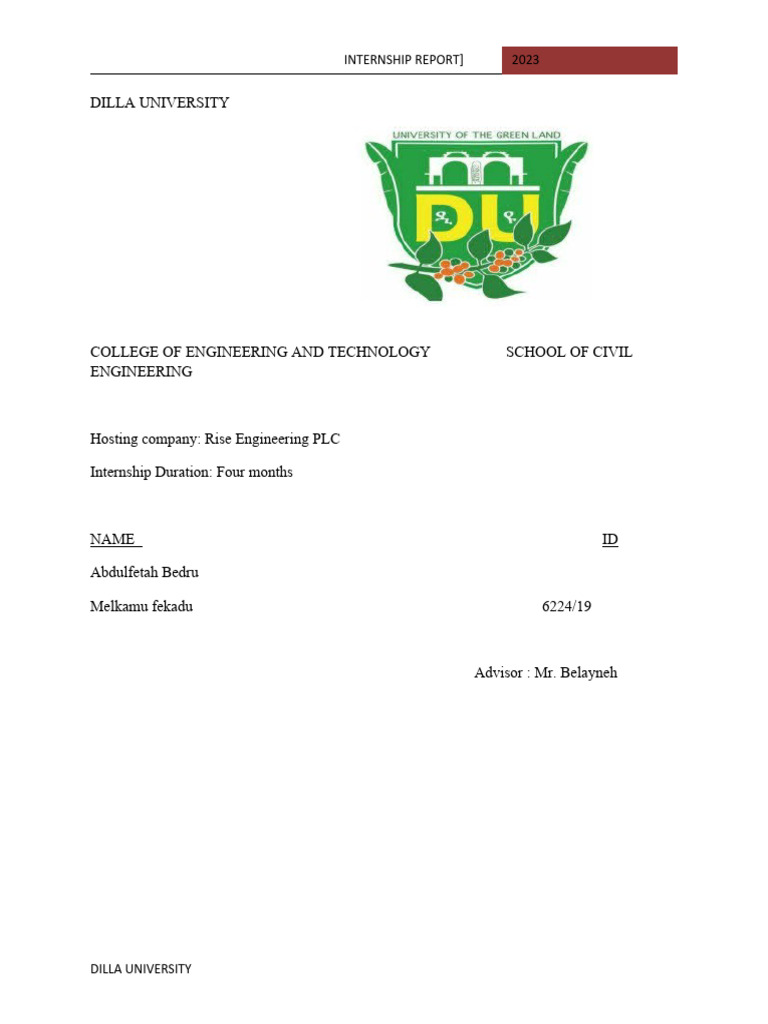 All Doccc | PDF | Concrete | Cement