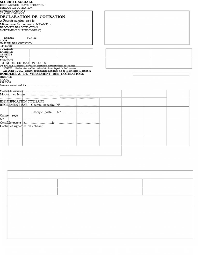 declaration-cnas-trimestrielle (1).pdf | PDF