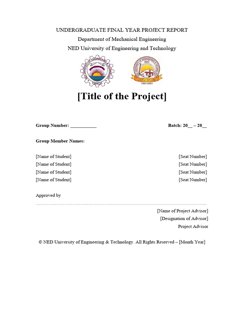 MP 2 Cep Report | PDF