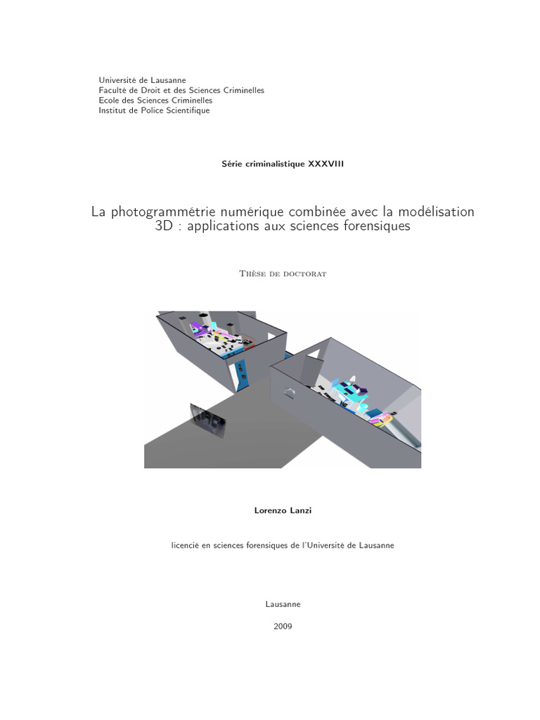 Photo Grame Terie | PDF