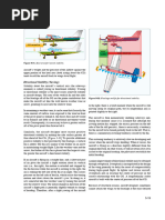 Understanding Phugoid and Short Period Modes | PDF | Flight Dynamics ...