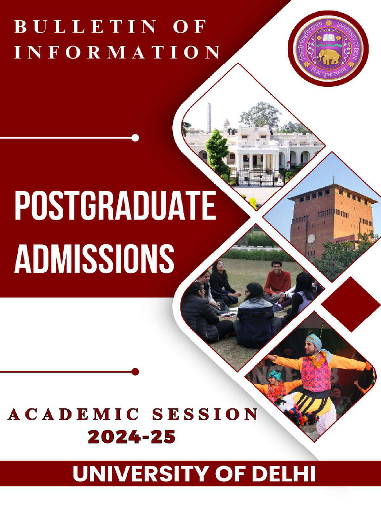 PG-BOI-2024 Compressed | PDF | Career & Growth | Business