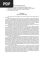 Chapter 2: Research Methods Overview | PDF | Sampling (Statistics ...