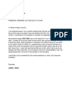 Slip and Fall Demand Letter Sample | PDF | Musculoskeletal System ...