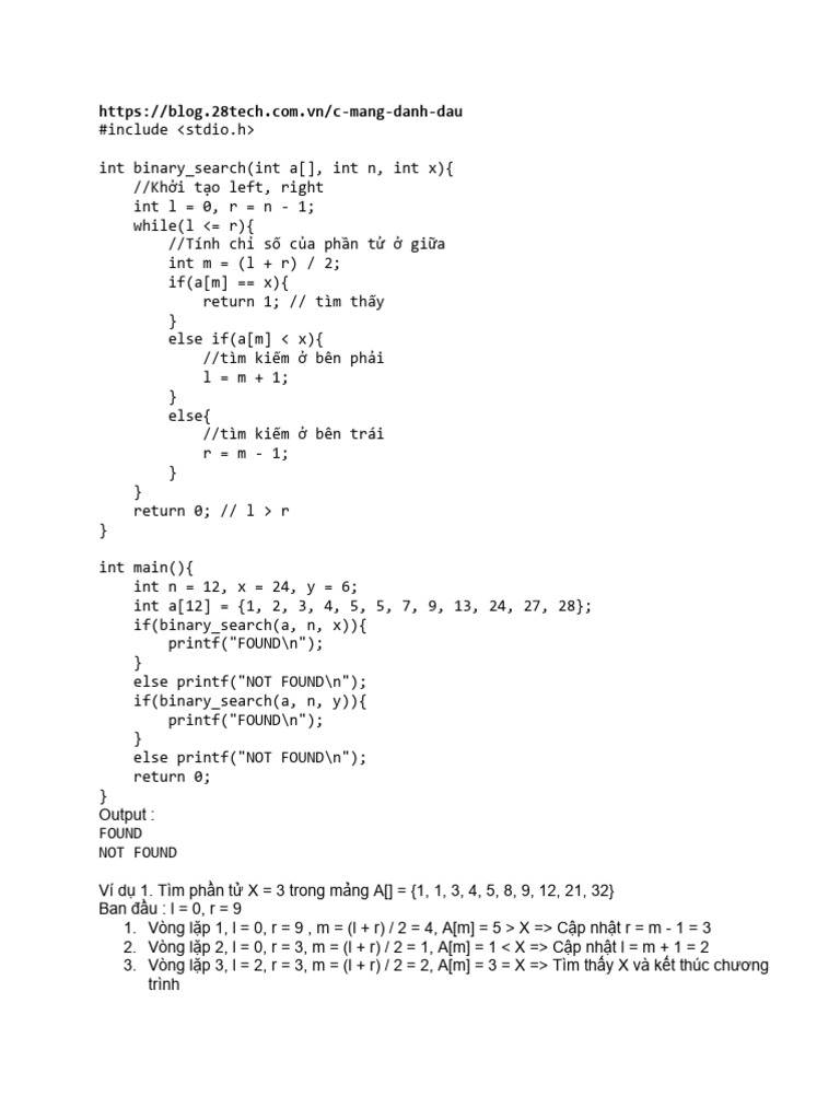 tknp dễ | PDF