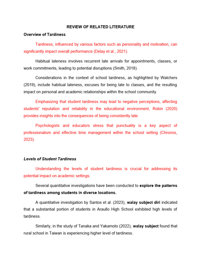 Eleazar Group RRL 2 | PDF