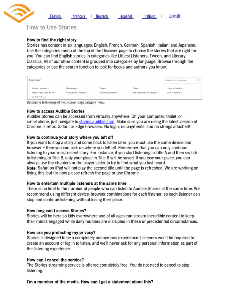 FAQ v3. CB1584639990 | PDF