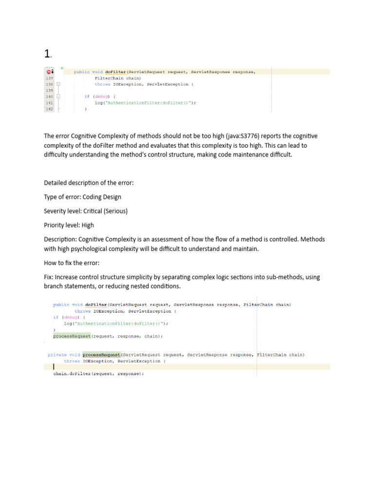Lab 2 | Download Free PDF | Programming | Constructor (Object Oriented ...