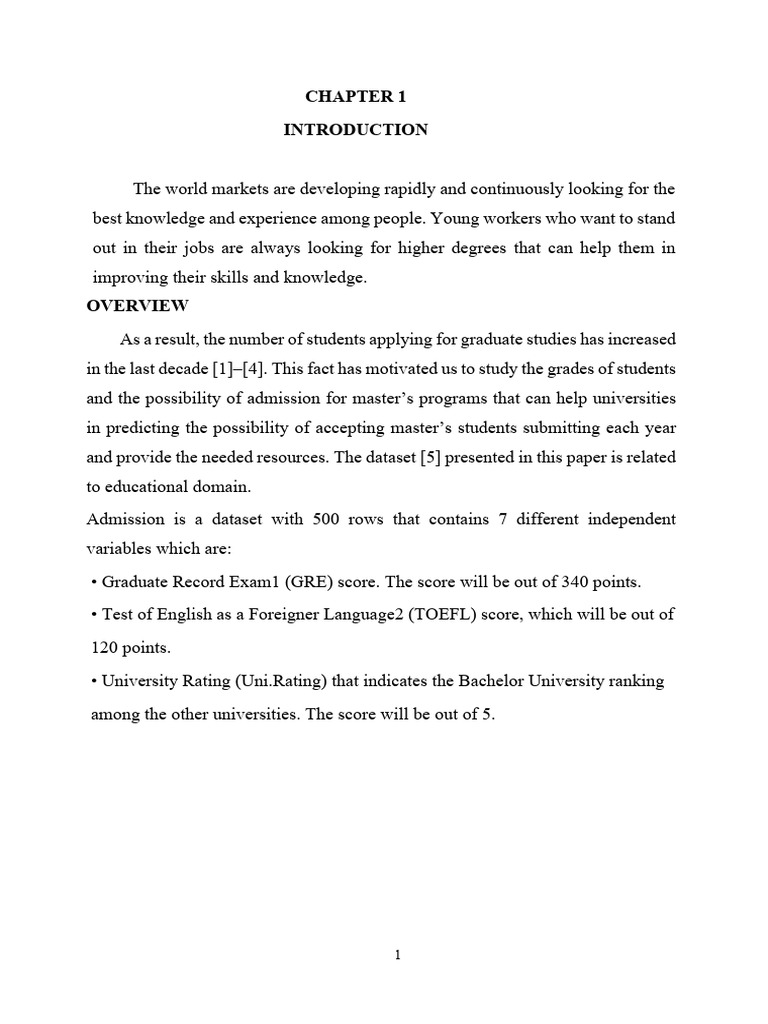 Mini Proj RCT 222 PDF | PDF | Dependent And Independent Variables | Use ... Mini Proj RCT 222 PDF | PDF | Dependent And Independent Variables | Use ...