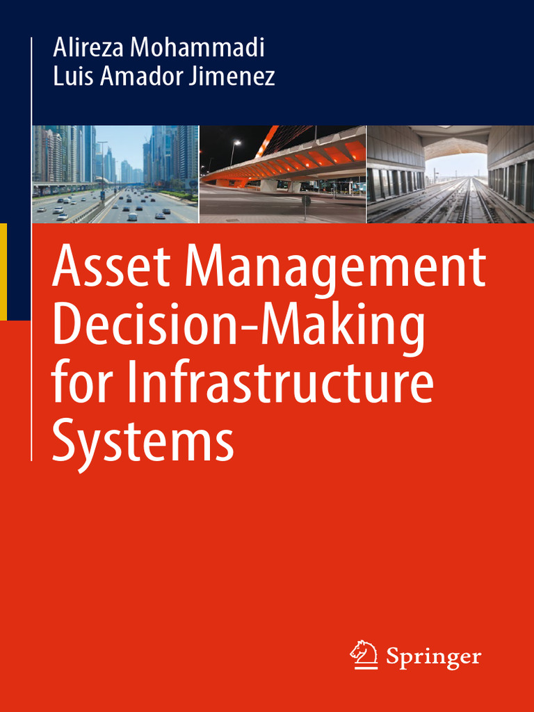 Asset Management | PDF