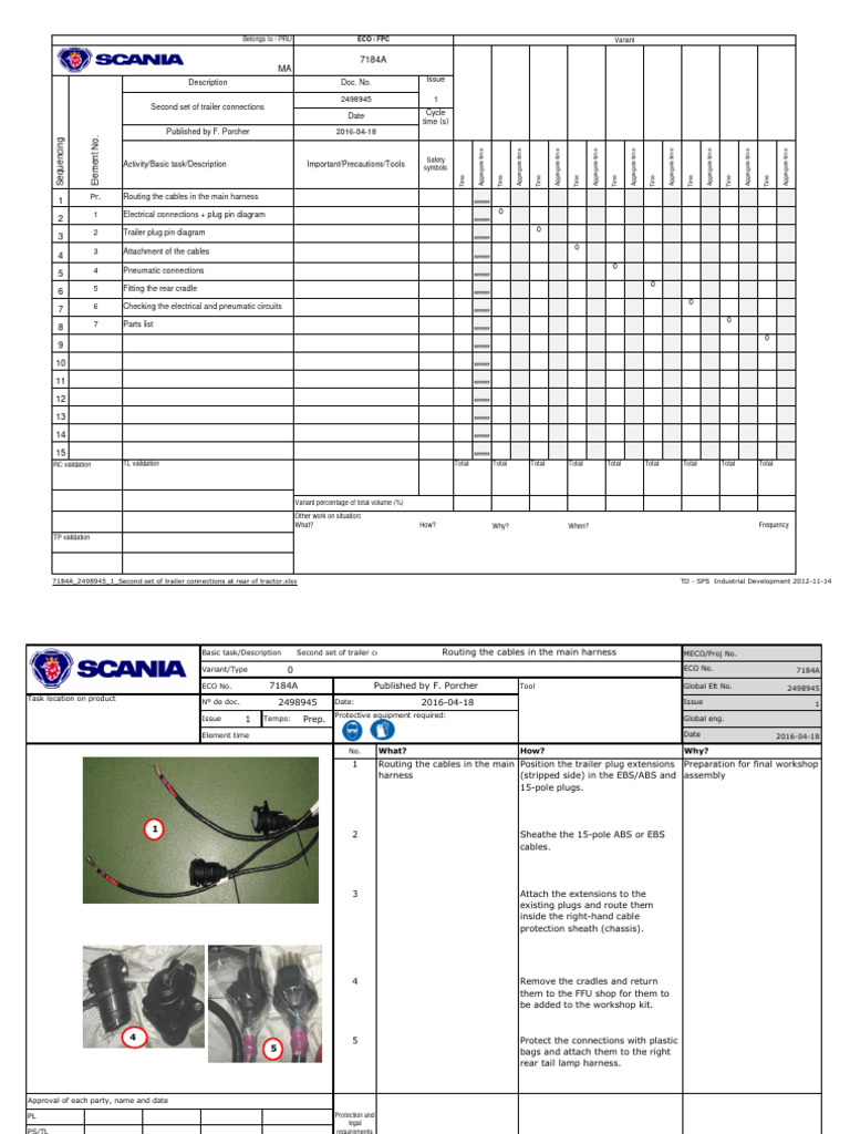 Ffu 0000875 01 | PDF