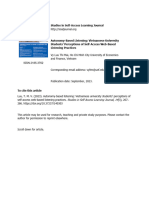 Rockview University Courses Overview | PDF | Engineering | Bachelor's ...