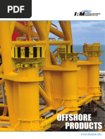 Linatex Premium Rubber Spec Sheet | PDF | Natural Rubber | Wear