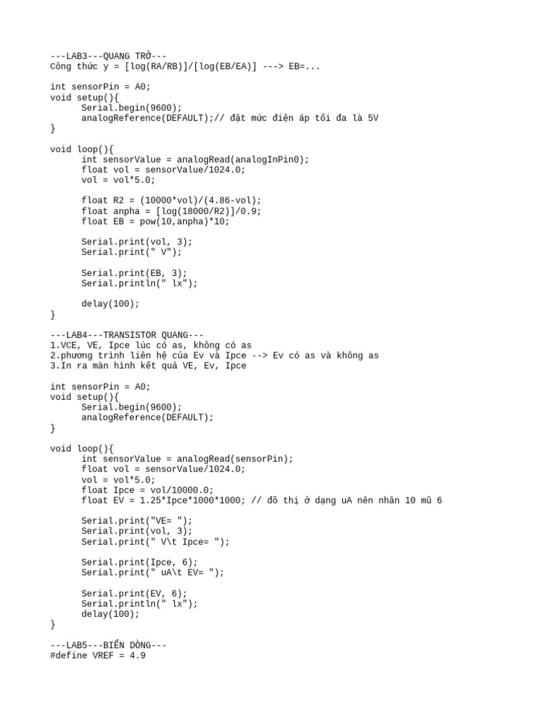 Code Arduino Pdf 2814