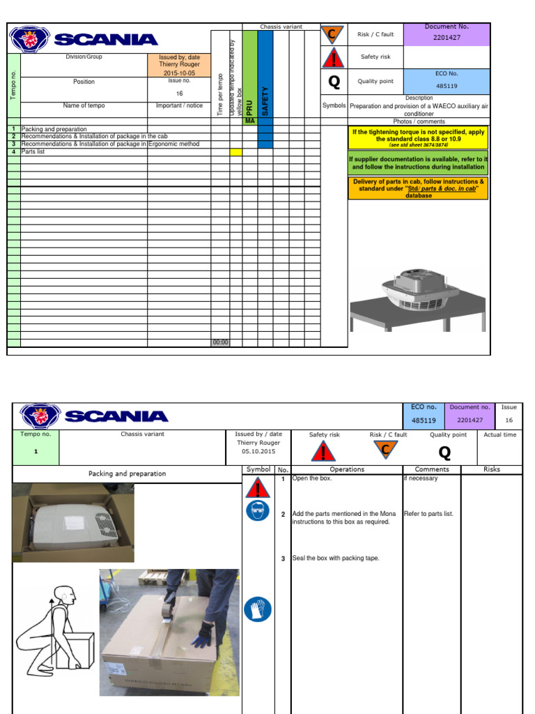 Ffu 0000369 01 | PDF