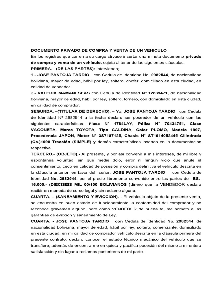 Privado de Remy | PDF | Finanzas y dinero | Ciencias sociales