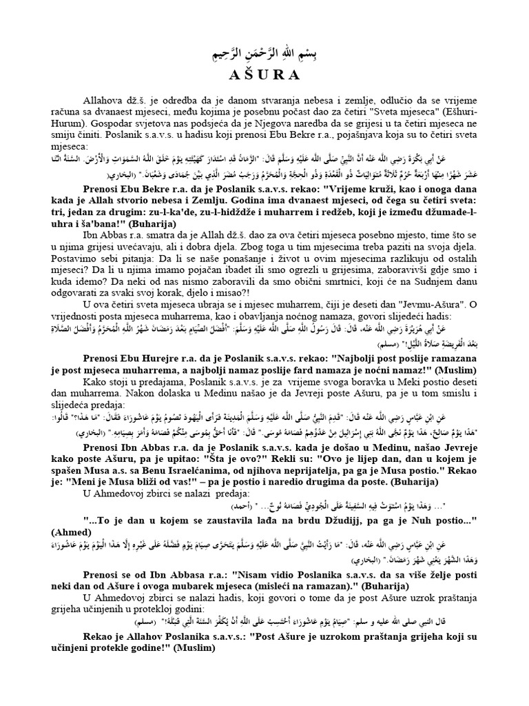 Asura - 27.02.2004. | PDF