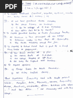 JR Botany Ipe Baby Bullet | PDF | Leaf | Fertilisation