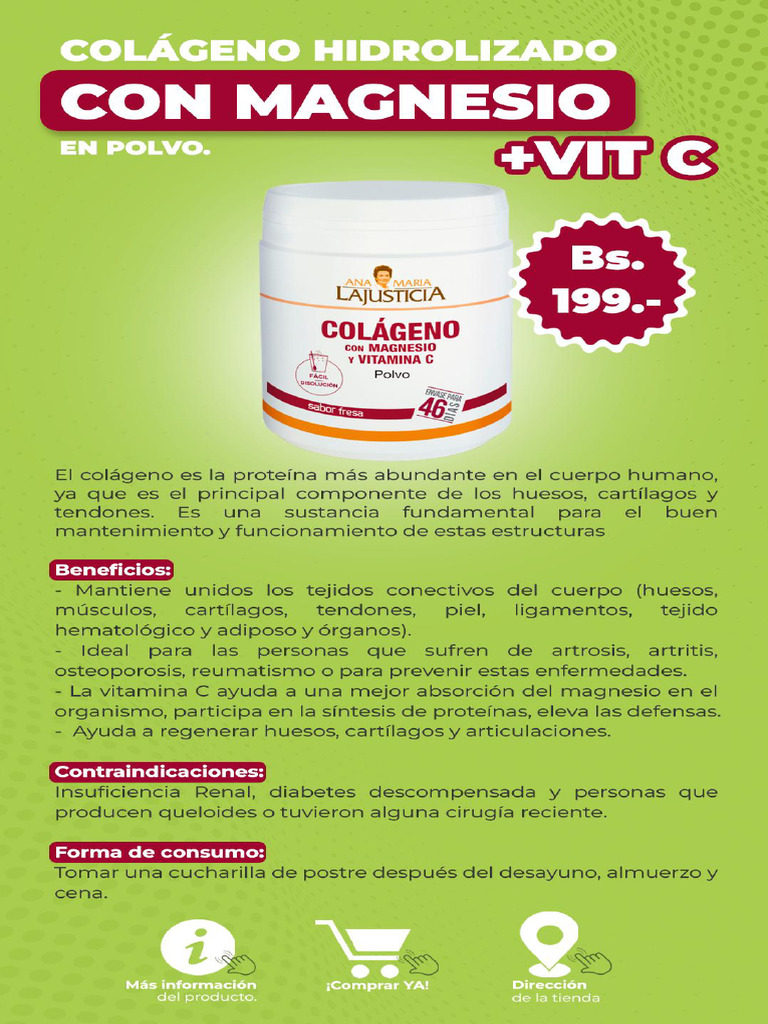 Catálogo Articulaciones 2023-Merged Export | PDF Catálogo Articulaciones 2023-Merged Export | PDF