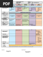 Automated Sf2 Sy 2025-2026 | PDF | Childhood | Human Development