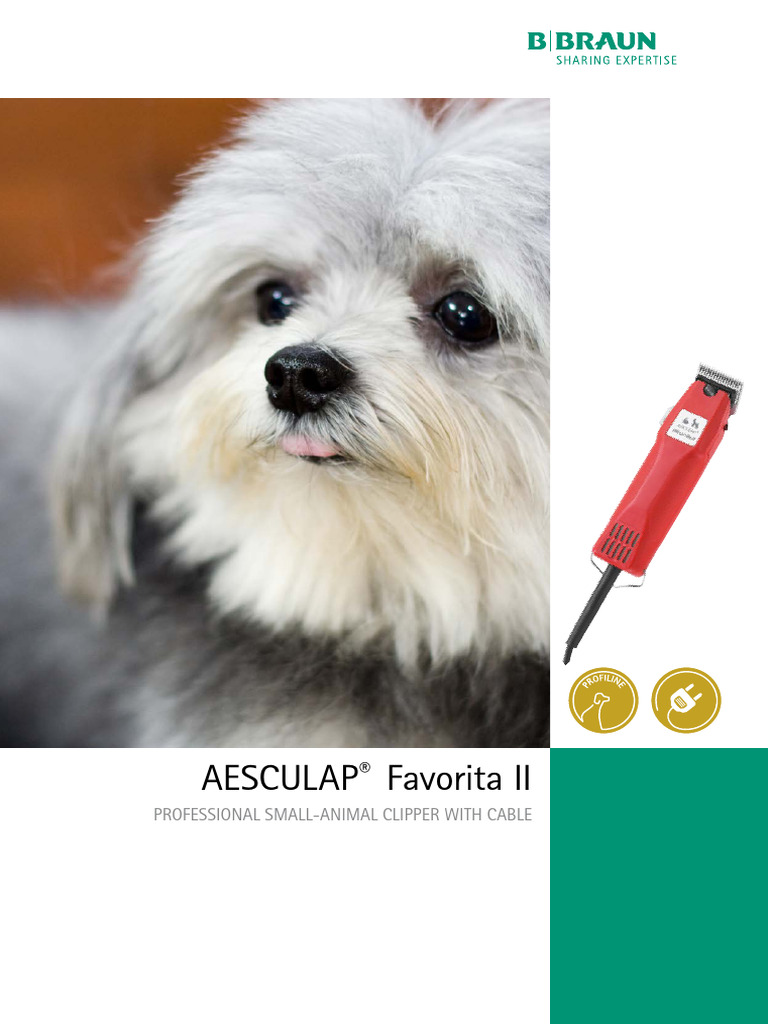 V05402 ASG Favorita II PDF | PDF