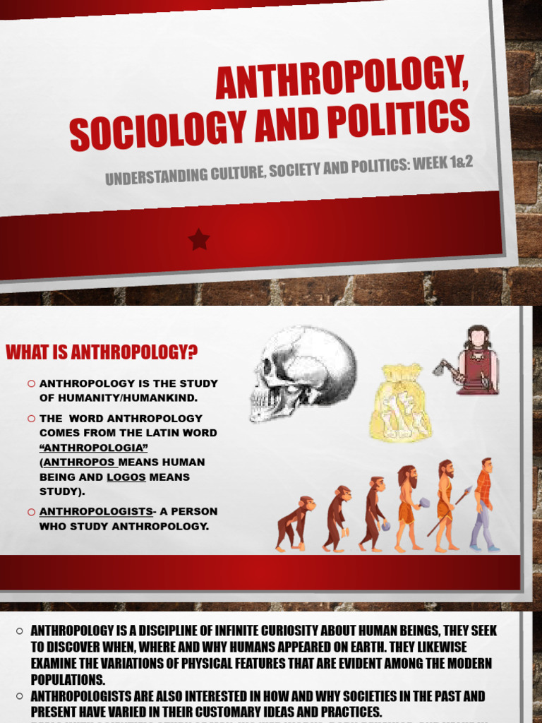 UCSP | PDF