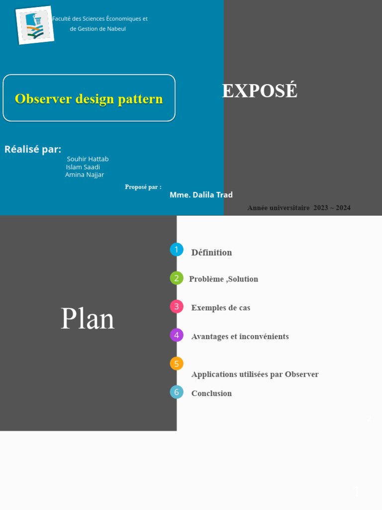 observer-pdf