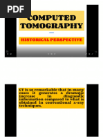 El Fili (Chapter 1-39) | PDF