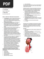 El Fili (Chapter 1-39) | PDF