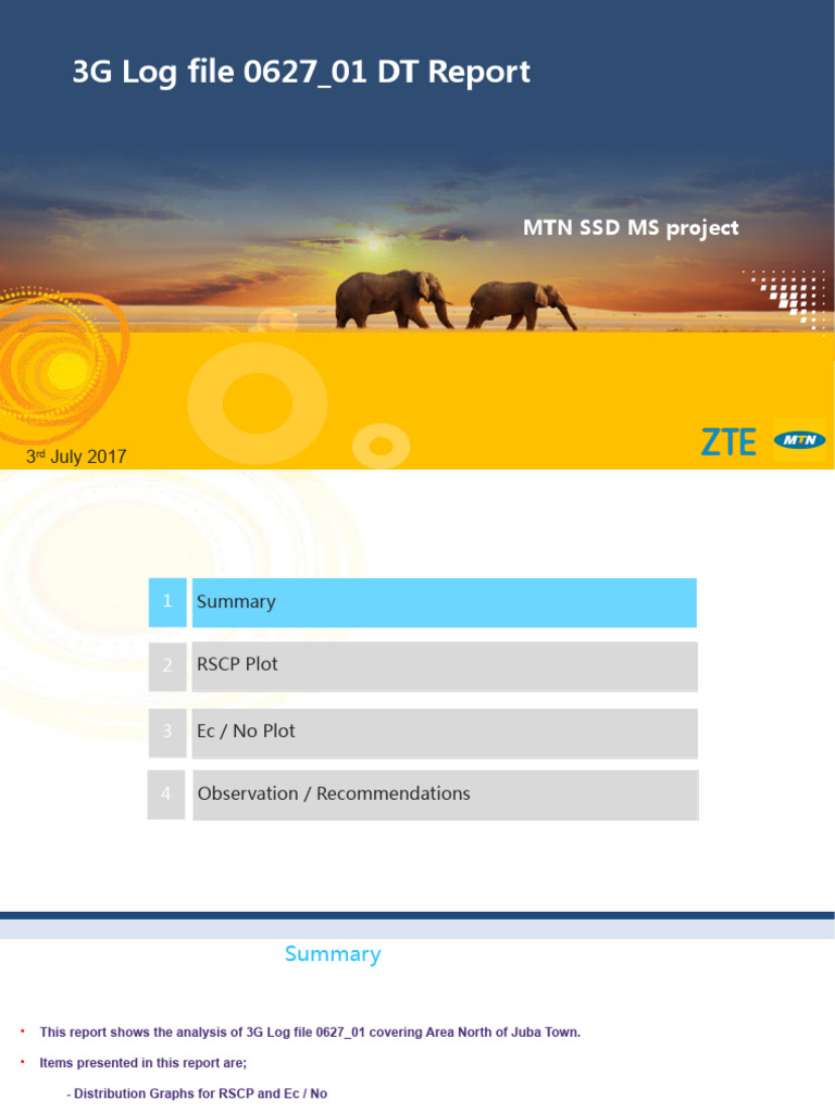 SSD Logfile 0627 - 01 Report | PDF | Technology & Engineering