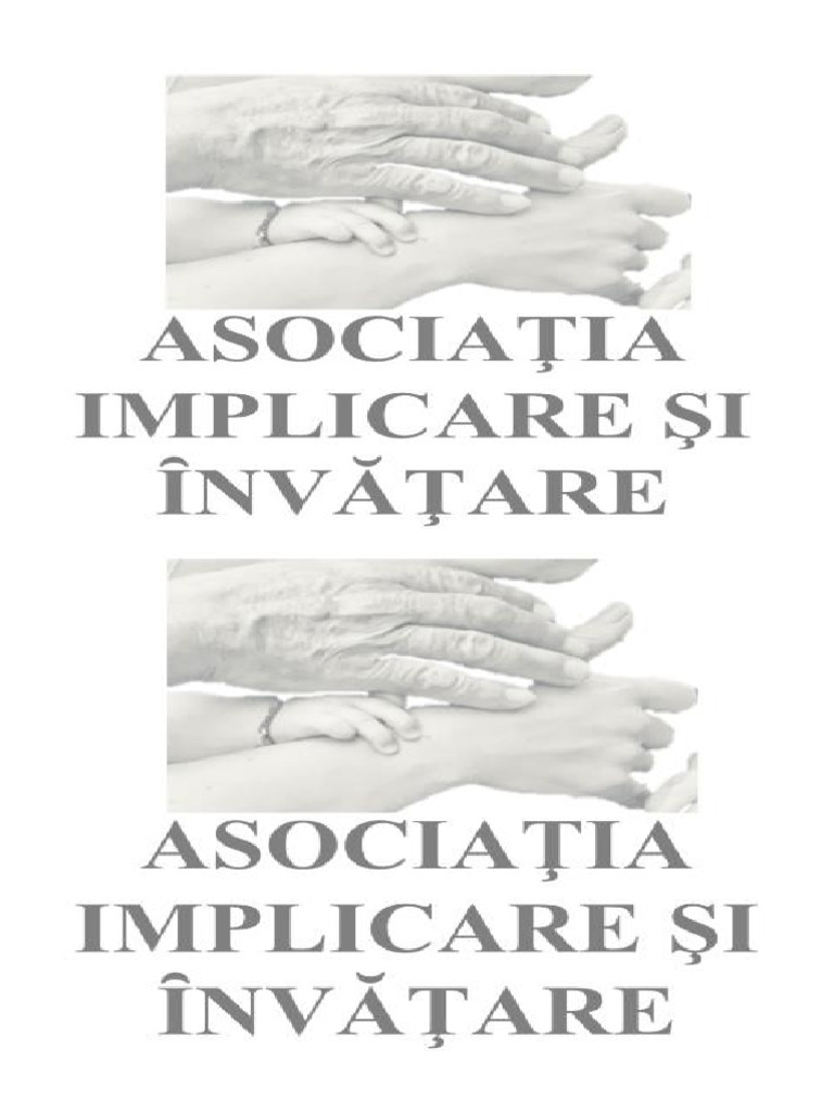 Logo Word | PDF