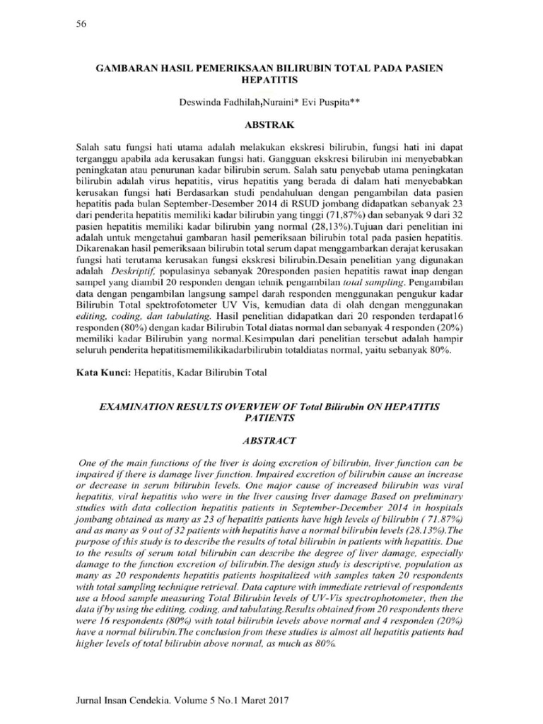 Lampiran Prak 1 Blok 3 PK | PDF