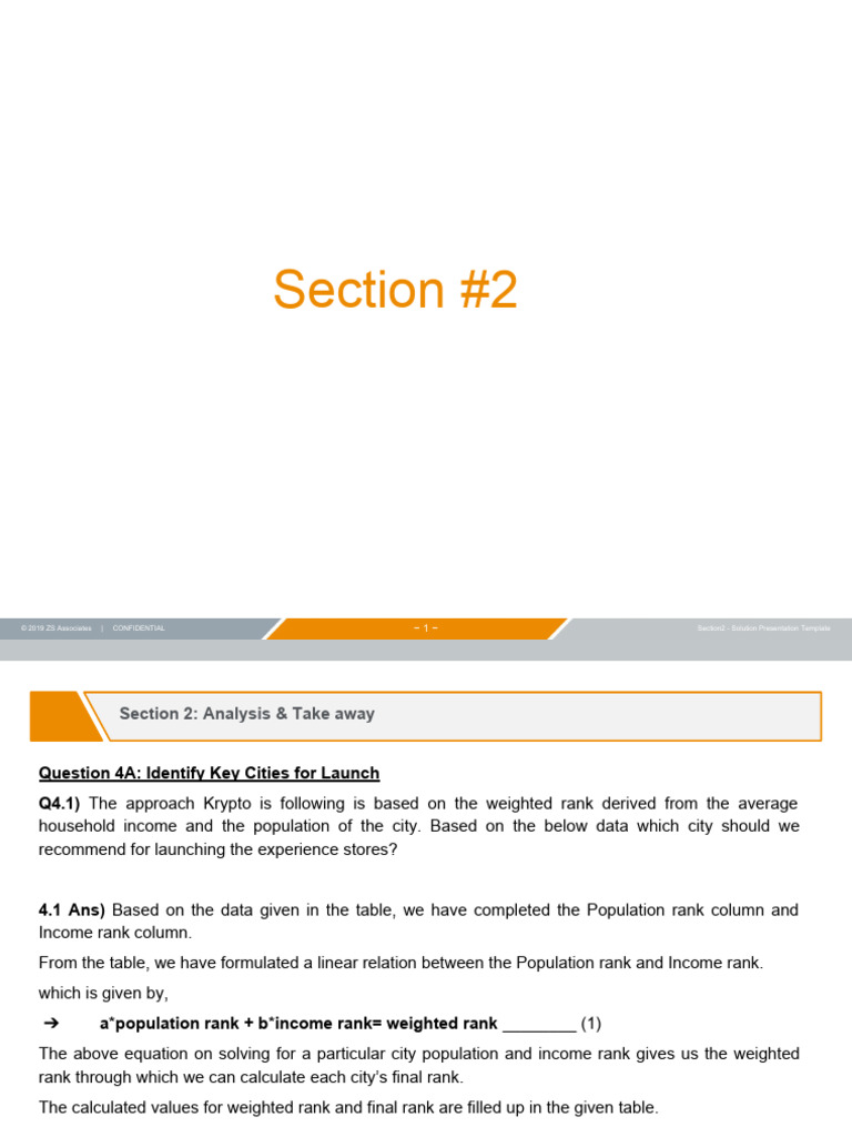 Section 2 | PDF