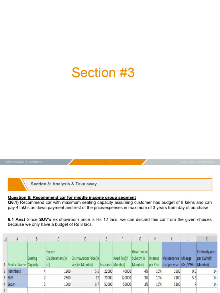 Section 3 | PDF