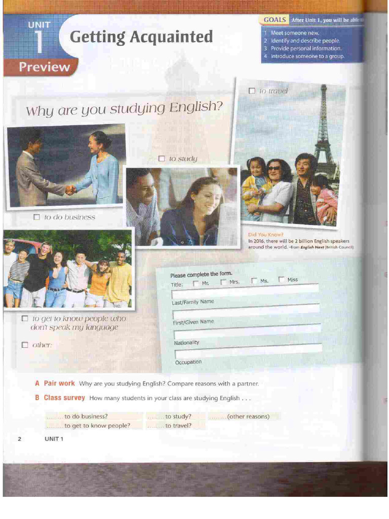 STUDENTBOOKS. Basico Completo | PDF