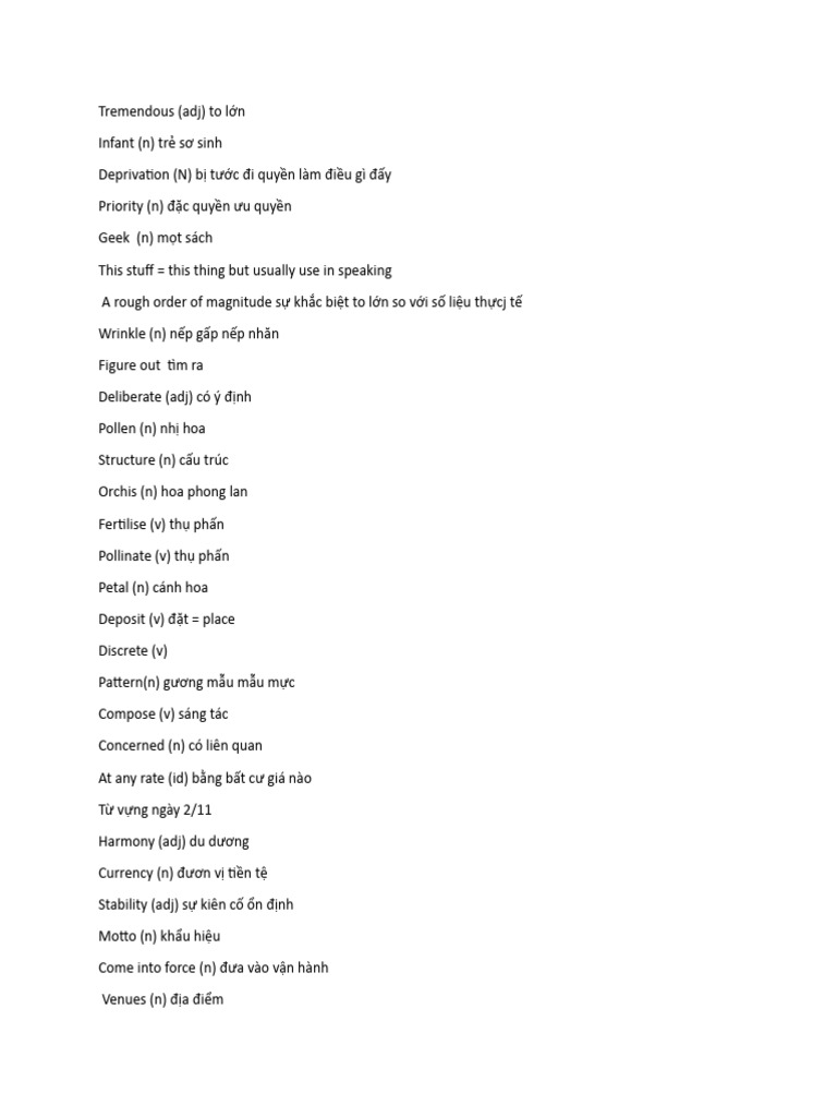 T NG H P T V NG | PDF