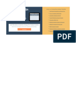 Top 10 PwC PowerPoint Templates 2025 | PDF | Microsoft Power Point ...