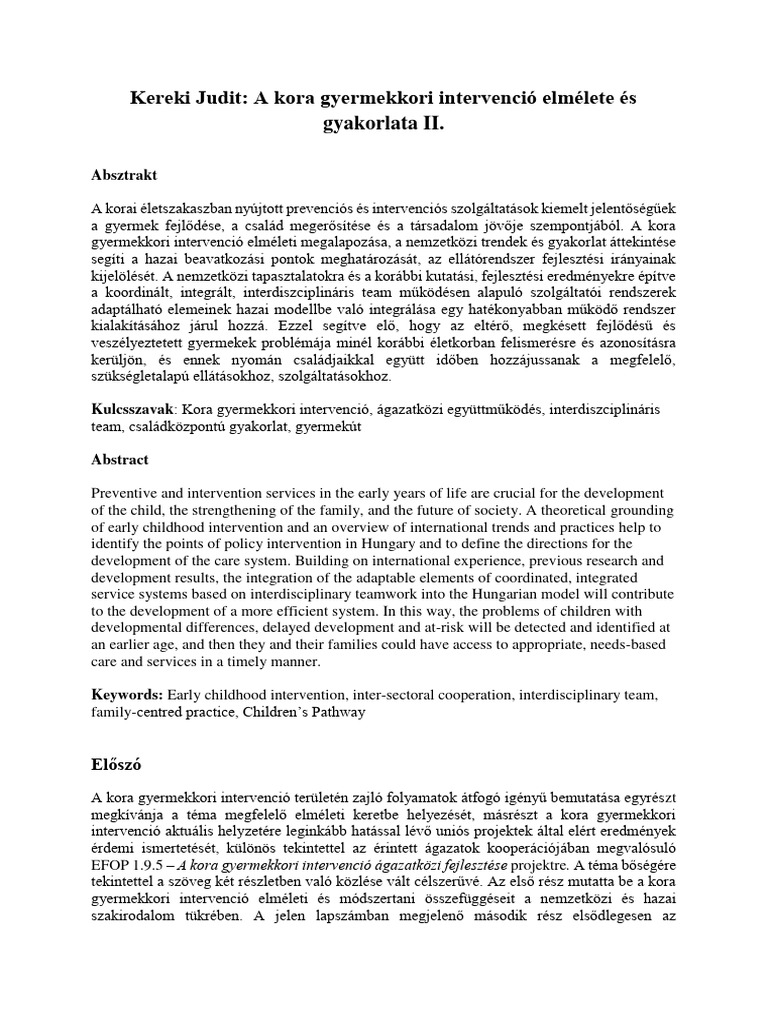 10 02 05 Kereki | PDF