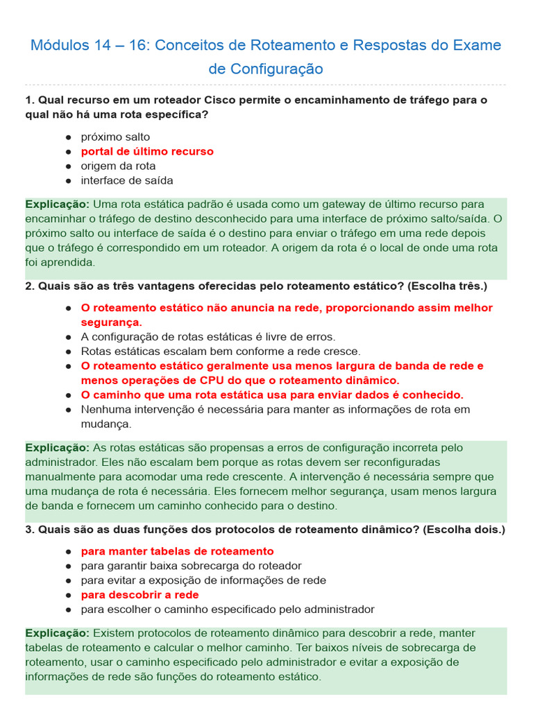 PDF | Computadores | Tecnologia e Engenharia