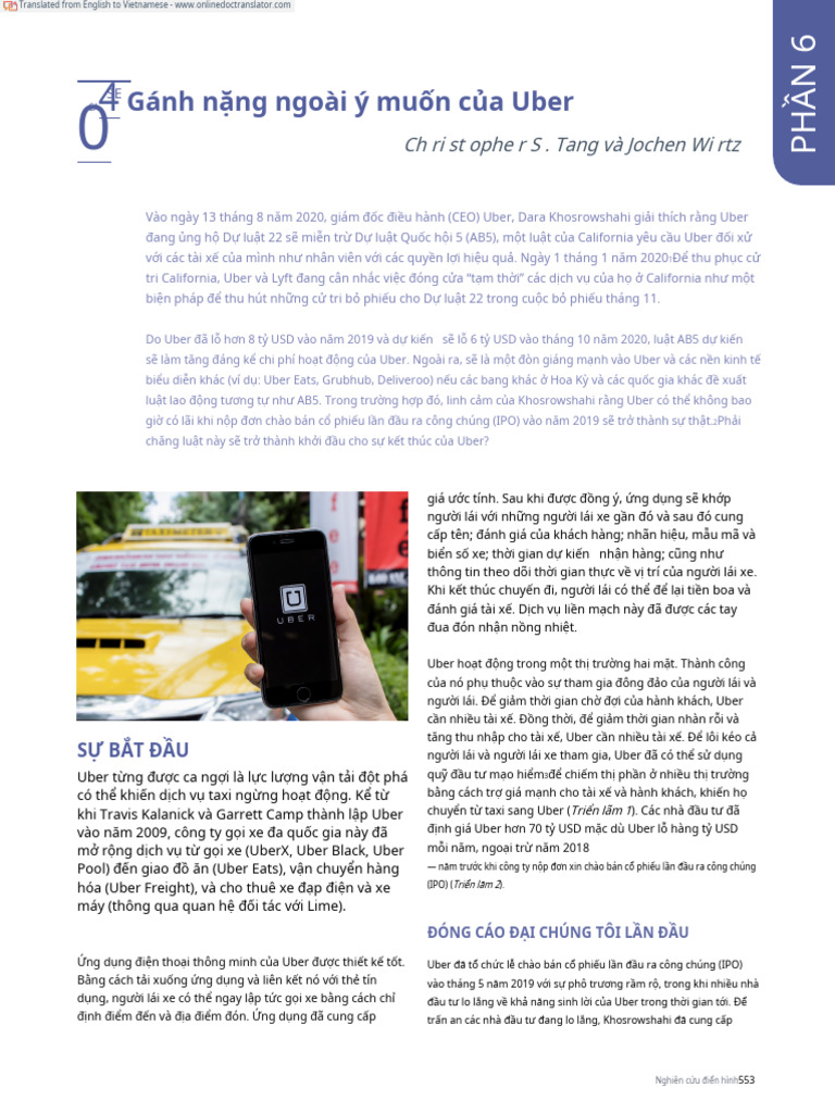 Case Study 4.en - VI | PDF