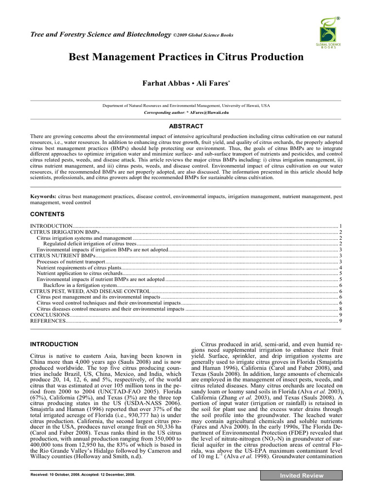 TFSB 3 (SI1) 1-11o | PDF