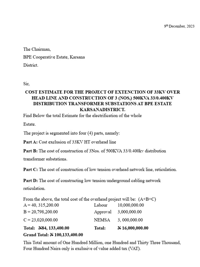 Project Work at Karsana District2 | PDF | Technology & Engineering